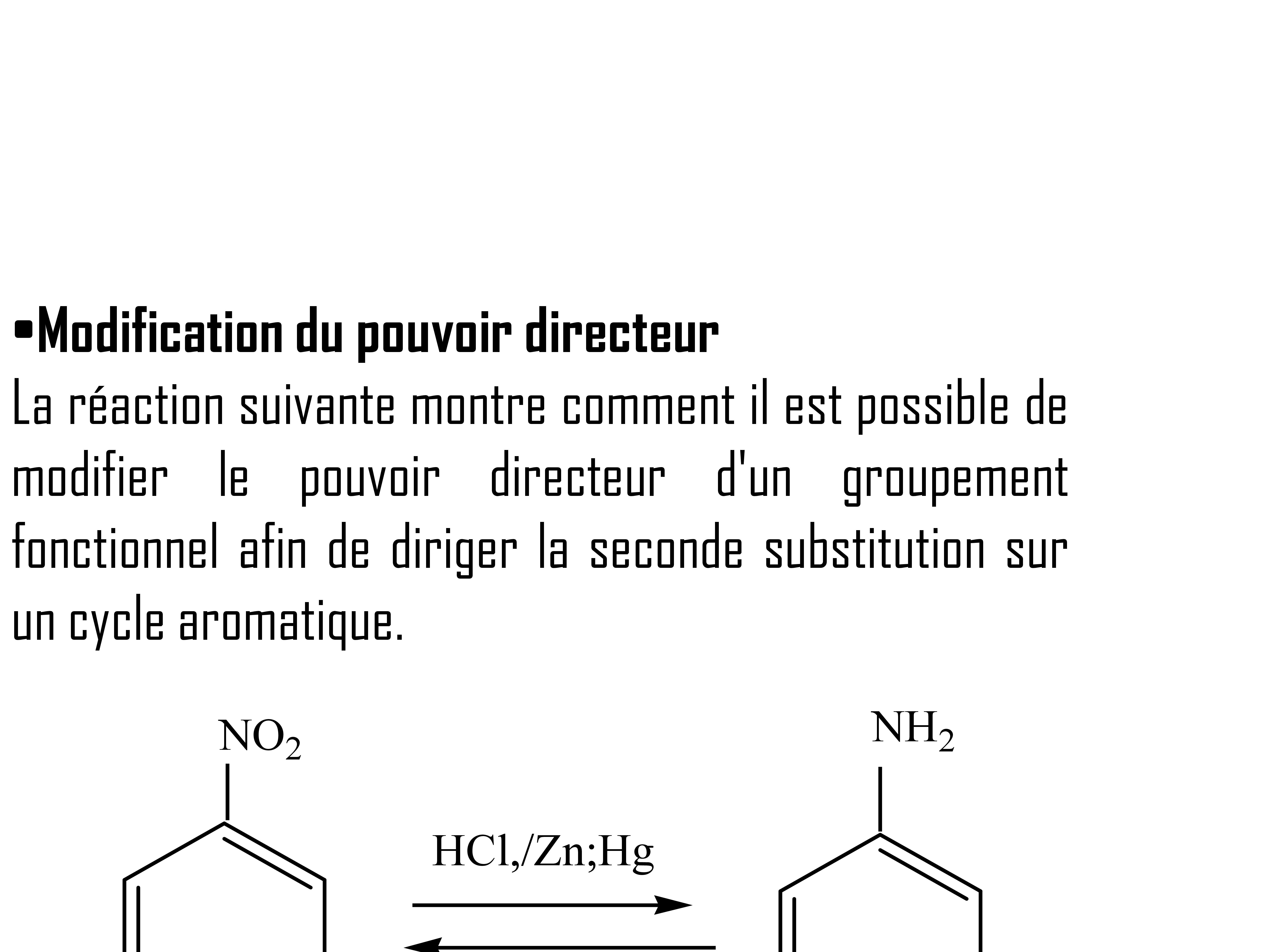 Page344